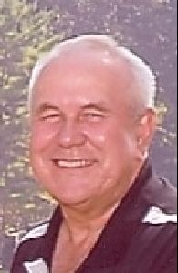 William D. Wanner | Obituaries | lancasteronline.com