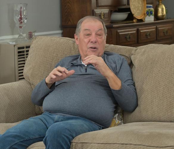 Turning 21, again: Meet Lancaster County octogenarians born on Leap Day ...