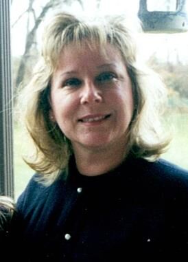 Tracy Lind | Obituaries | lancasteronline.com