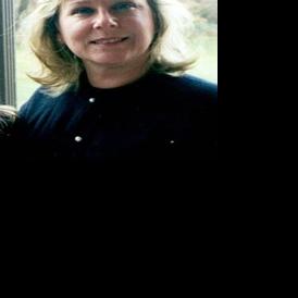 Tracy Lind | Obituaries | lancasteronline.com