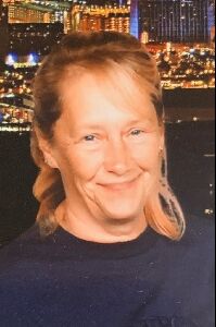 Mary C. Stankiewicz | Obituaries | lancasteronline.com