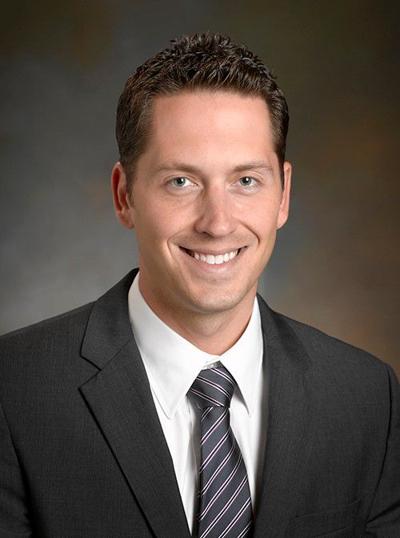 Bill seeks to improve health of food stamp participants | Local Voices ...