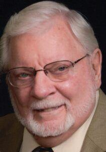 William (Bill) Frederick Horn | Obituaries | lancasteronline.com