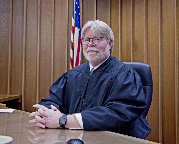 Two Lancaster County judges retiring, leaving vacancies likely to go ...