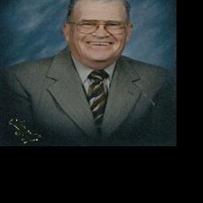 Aaron Yost Wenger | Obituaries | lancasteronline.com