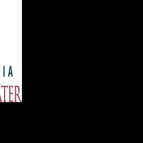 Public hearings set for Pennsylvania American Water Company water ...