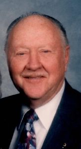 John A. Burkins | Obituaries | lancasteronline.com