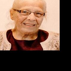 Mary E. Nissley | Obituaries | lancasteronline.com