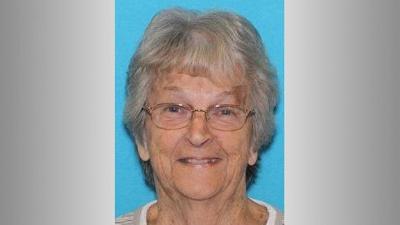 Lancaster County woman reported missing has been found safe [update ...