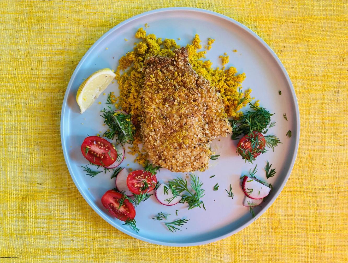 4 ways to use matzo during Passover and beyond | Food | lancasteronline.com