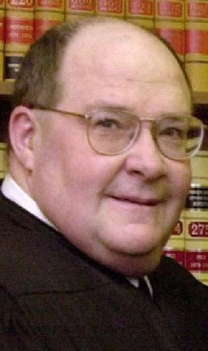 Judges have dealt with disobedient jurors | News | lancasteronline.com