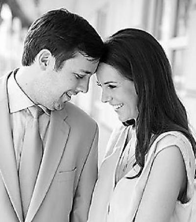 Porsche - Redle | Celebrations | lancasteronline.com