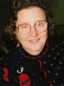 Mary C. Coldren | Obituaries | lancasteronline.com