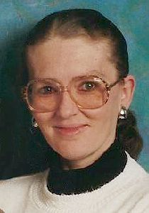 Pamela J. Mellinger | Obituaries | lancasteronline.com