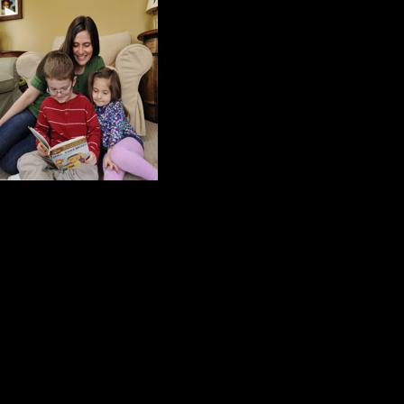 Lititz Public Library offers reading challenge for families with ...