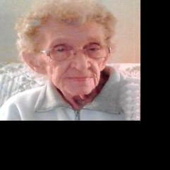 K. Lenora (Bair) Adams | Obituaries | lancasteronline.com