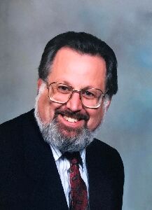 Kenneth E. Denlinger | Obituaries | lancasteronline.com