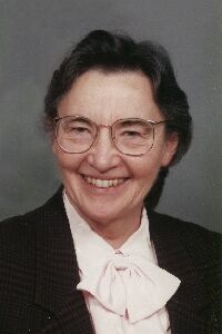 Arlene E. Hege | Obituaries | lancasteronline.com
