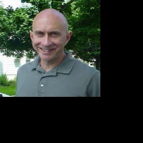 Dr. Richard "Rich" A. Moraga | Obituaries | lancasteronline.com