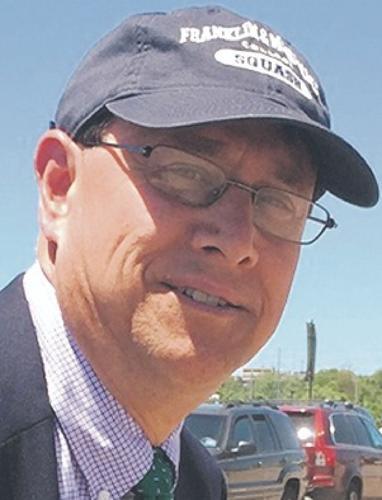 Ronald Lee Epps March 4, 1952 - May 7, 2025 | Obituaries ...