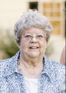 Ellen R. Neff | Obituaries | lancasteronline.com