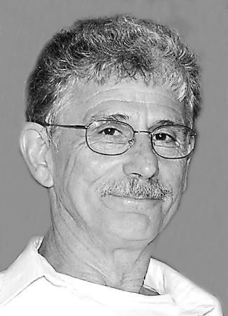 John Henry Spackman, Jr. | Obituaries | lancasteronline.com