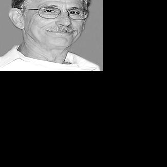 John Henry Spackman, Jr. | Obituaries | lancasteronline.com