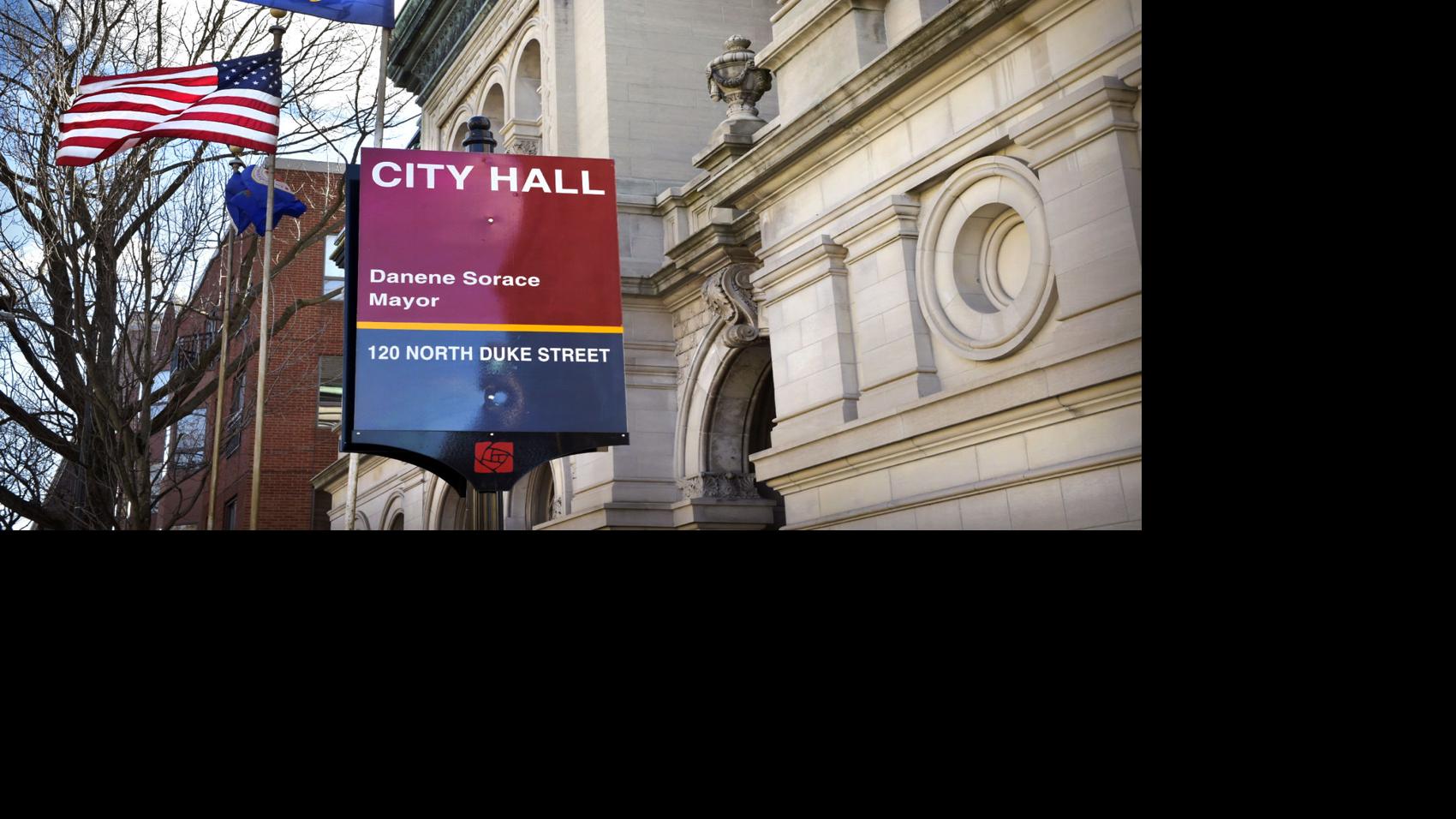 lancasteronline.com | Lancaster County's leading source of news and ...