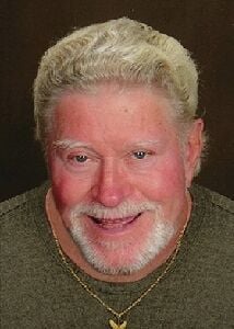 Leonard Delano Carson | Obituaries | lancasteronline.com