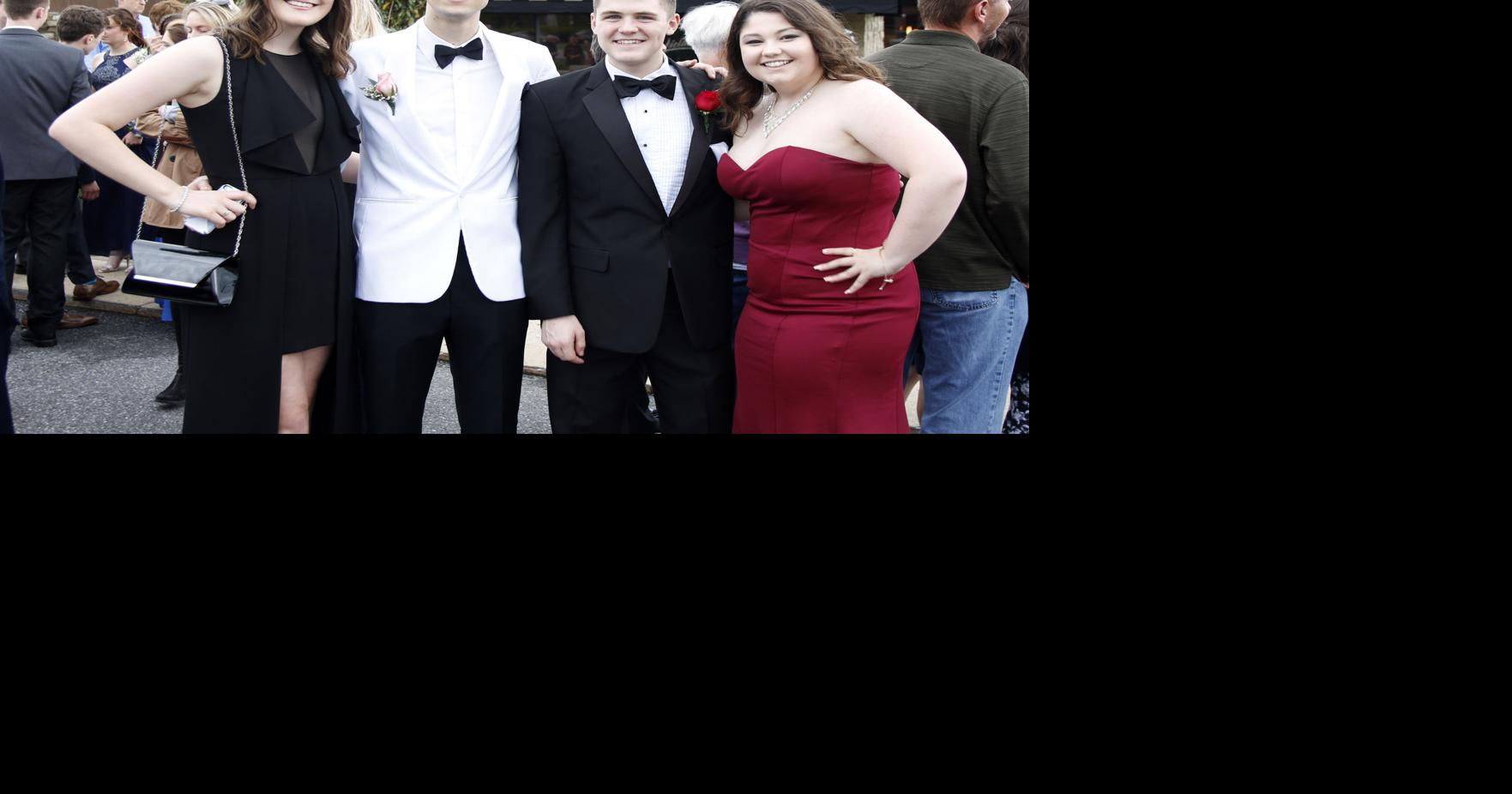 Lancaster Catholic 2017 Prom 82.JPG | | lancasteronline.com