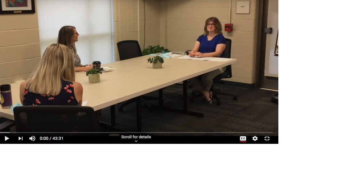 Manheim Township schools physician addresses masks, testing and other ...