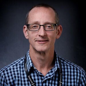 Dan Nephin | lancasteronline.com