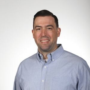 Chris Reber | lancasteronline.com