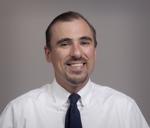 John Walk | lancasteronline.com