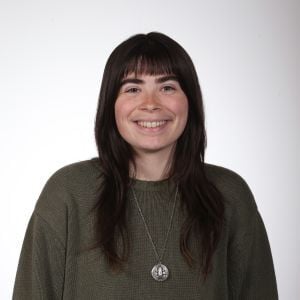 Sarah Nicell | lancasteronline.com