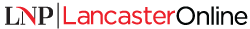 lancasteronline.com | Lancaster County's leading source of news and ...
