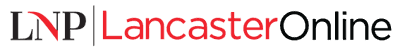 lancasteronline.com | Lancaster County's leading source of news and ...