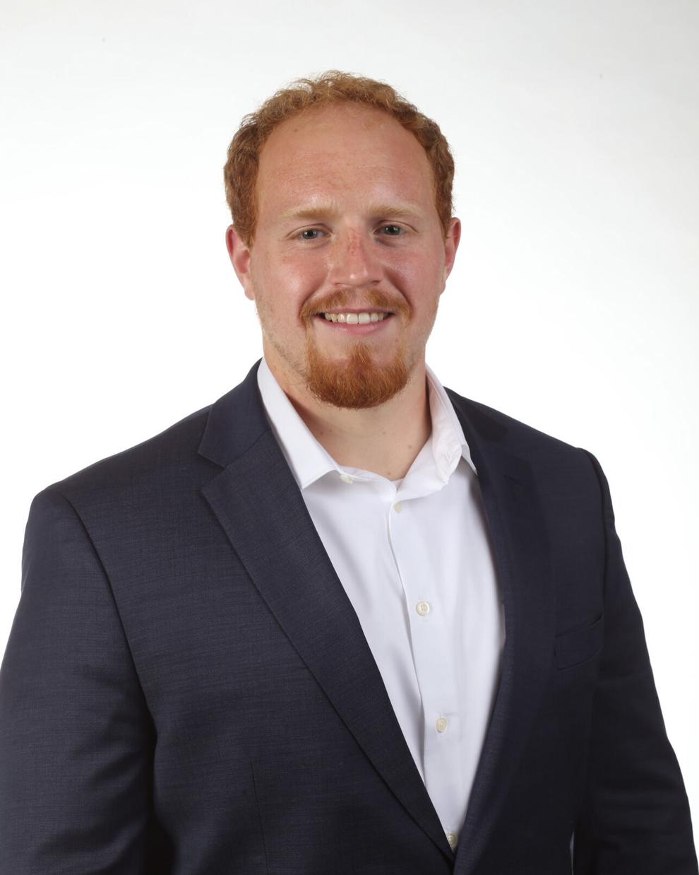 Jaxon White | lancasteronline.com