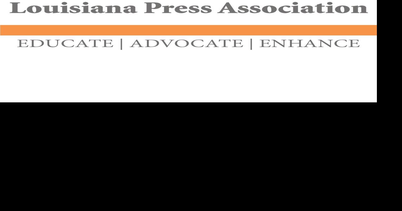 Special meeting of shareholders scheduled for May 3 | News | lapress.com