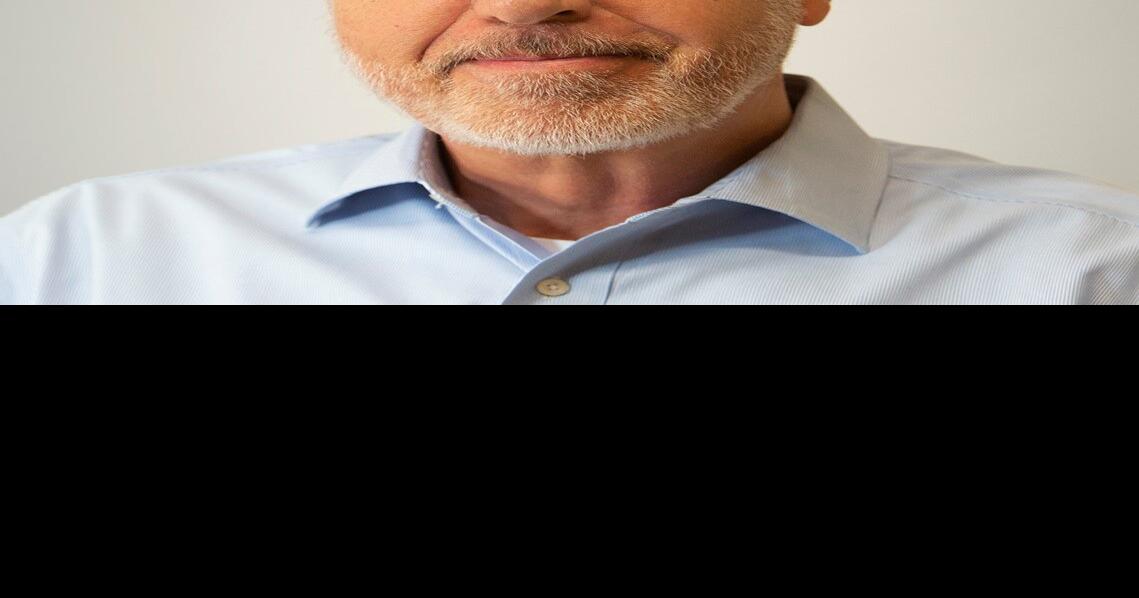 Dan Phelan | | lapress.com