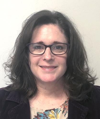 Family ownership remains at The Jena Times Olla-Tullos-Urania Signal ...