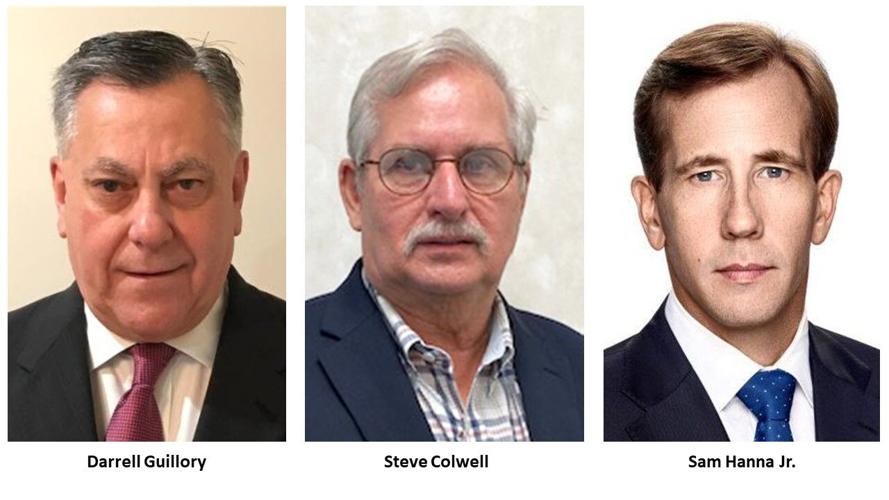 LPA announces new board members, honors and new business structure ...