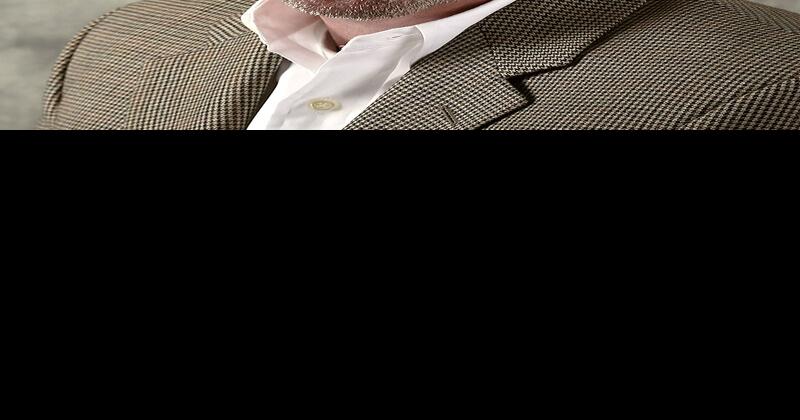 Ron Prince Appointed to LPA Board of Directors | News | lapress.com