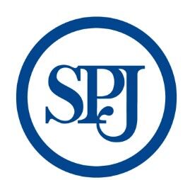 SPJ to host zoom discussion Public Agency Gag Rules | News | lapress.com