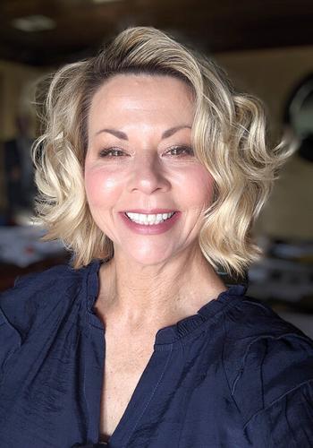 Meet the new face behind the Ponchatoula Times: Melissa Gueldner | News ...