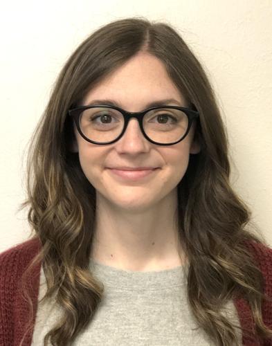 Family ownership remains at The Jena Times Olla-Tullos-Urania Signal ...