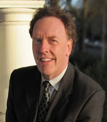 Tom Hallman Jr. is a Pulitzer Prize winning journalist and author ...