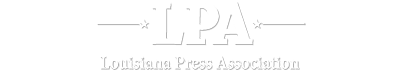 Public Notices | lapress.com