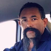 Michael Vigil | Obituaries | lasvegasoptic.com
