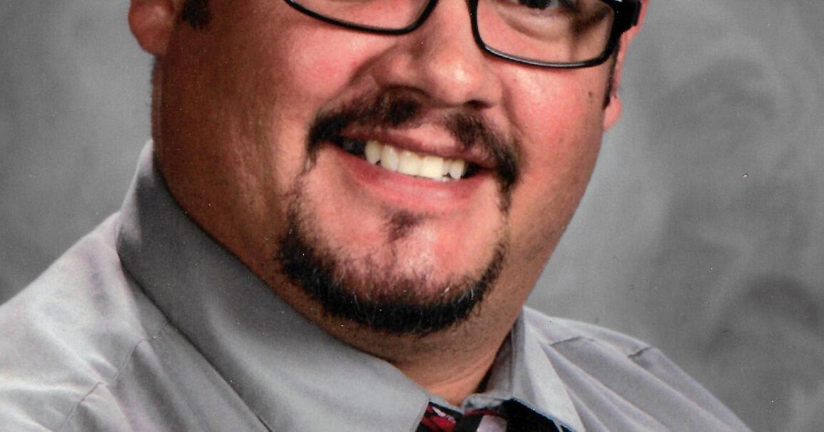 Thomas Manuel Sanchez | Obituaries | lasvegasoptic.com